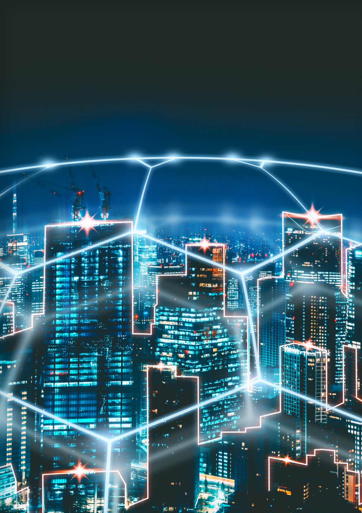 Cybersecurity Projects – New Cognito